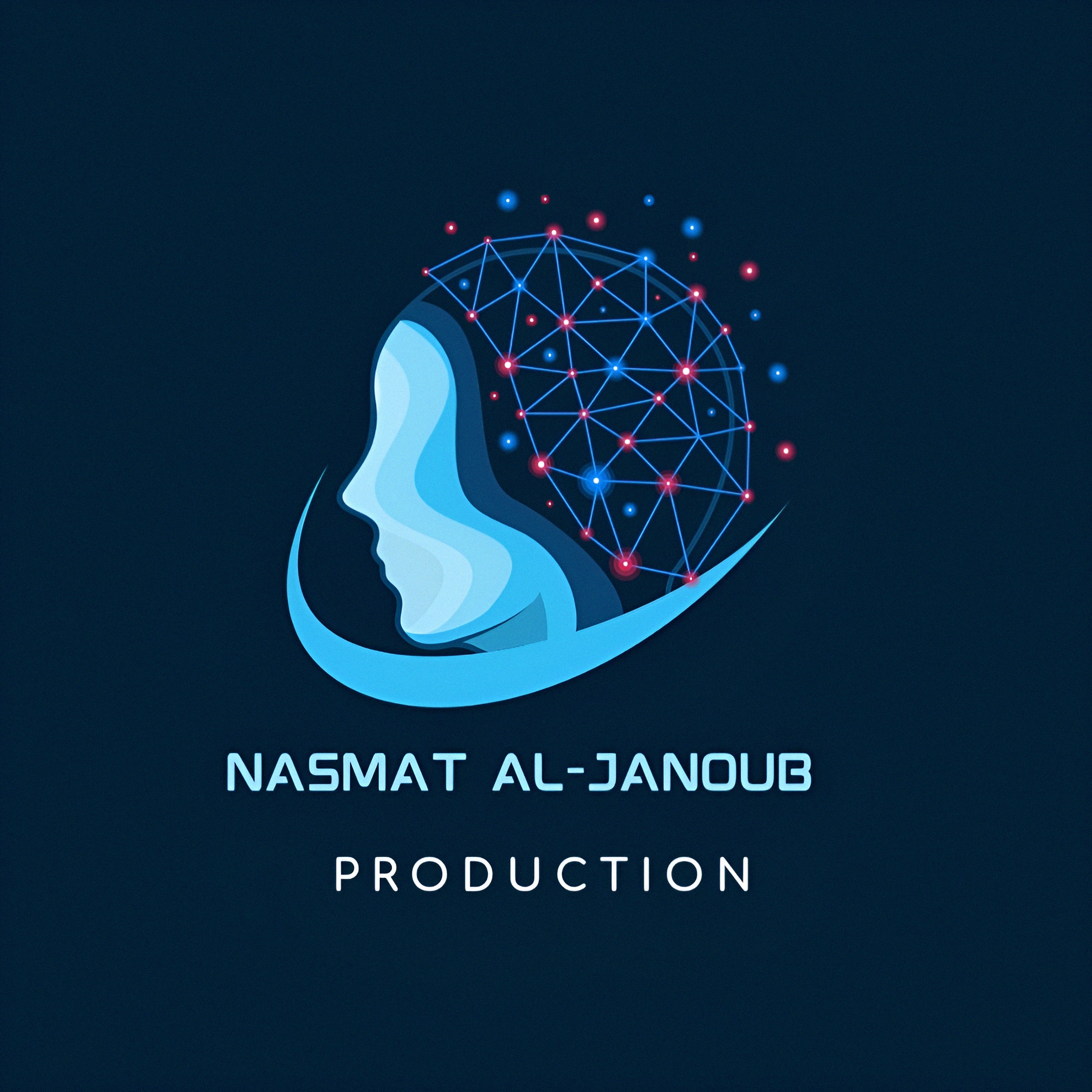 Nasmat Al-Janoub Production